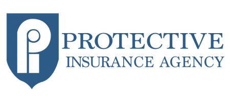 About - Protective Insurance