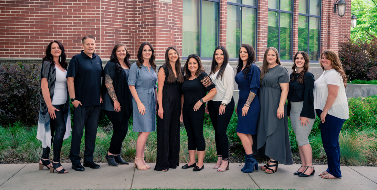 Home - Protective Insurance